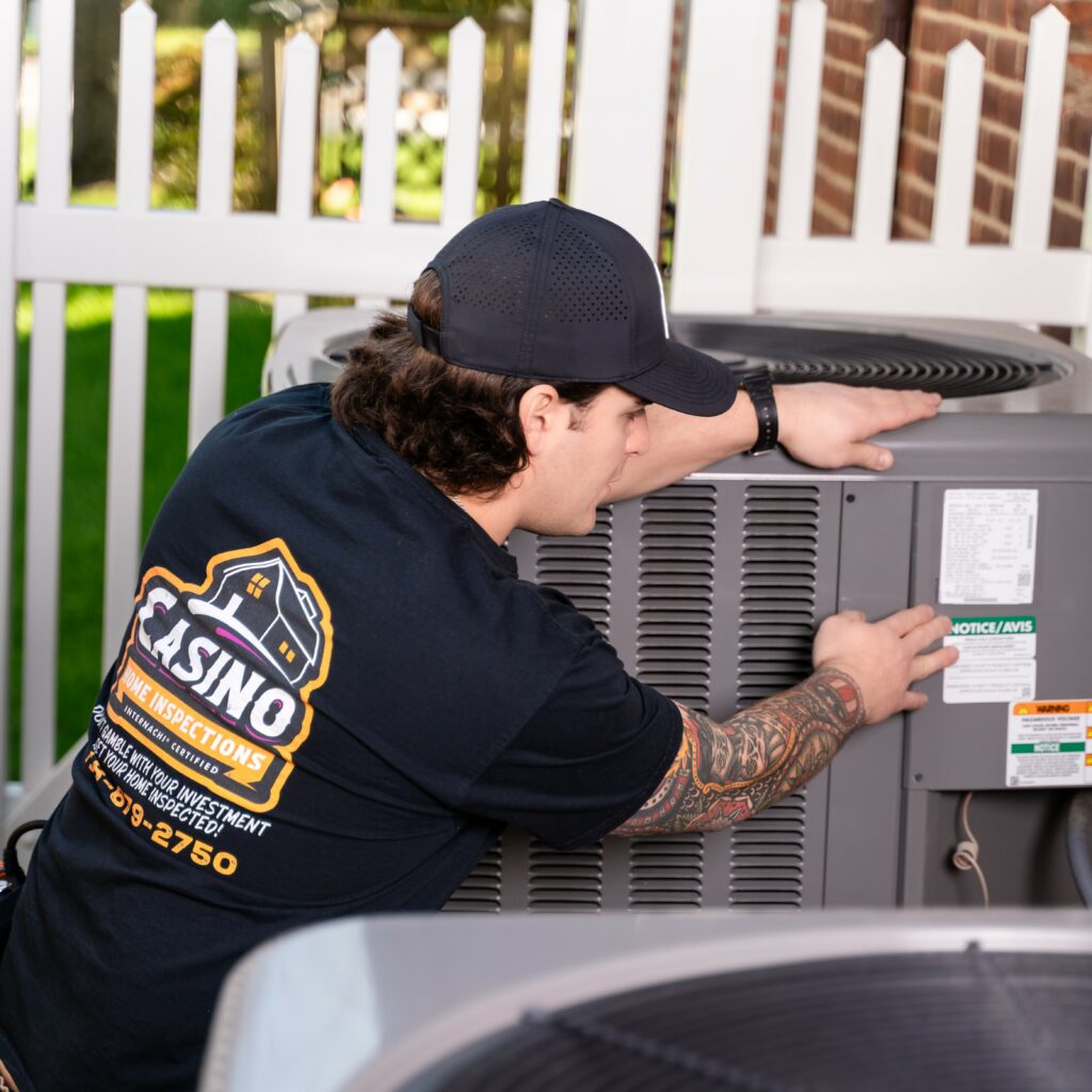 Jamaica Home Inspection | Expert Home Inspection Services